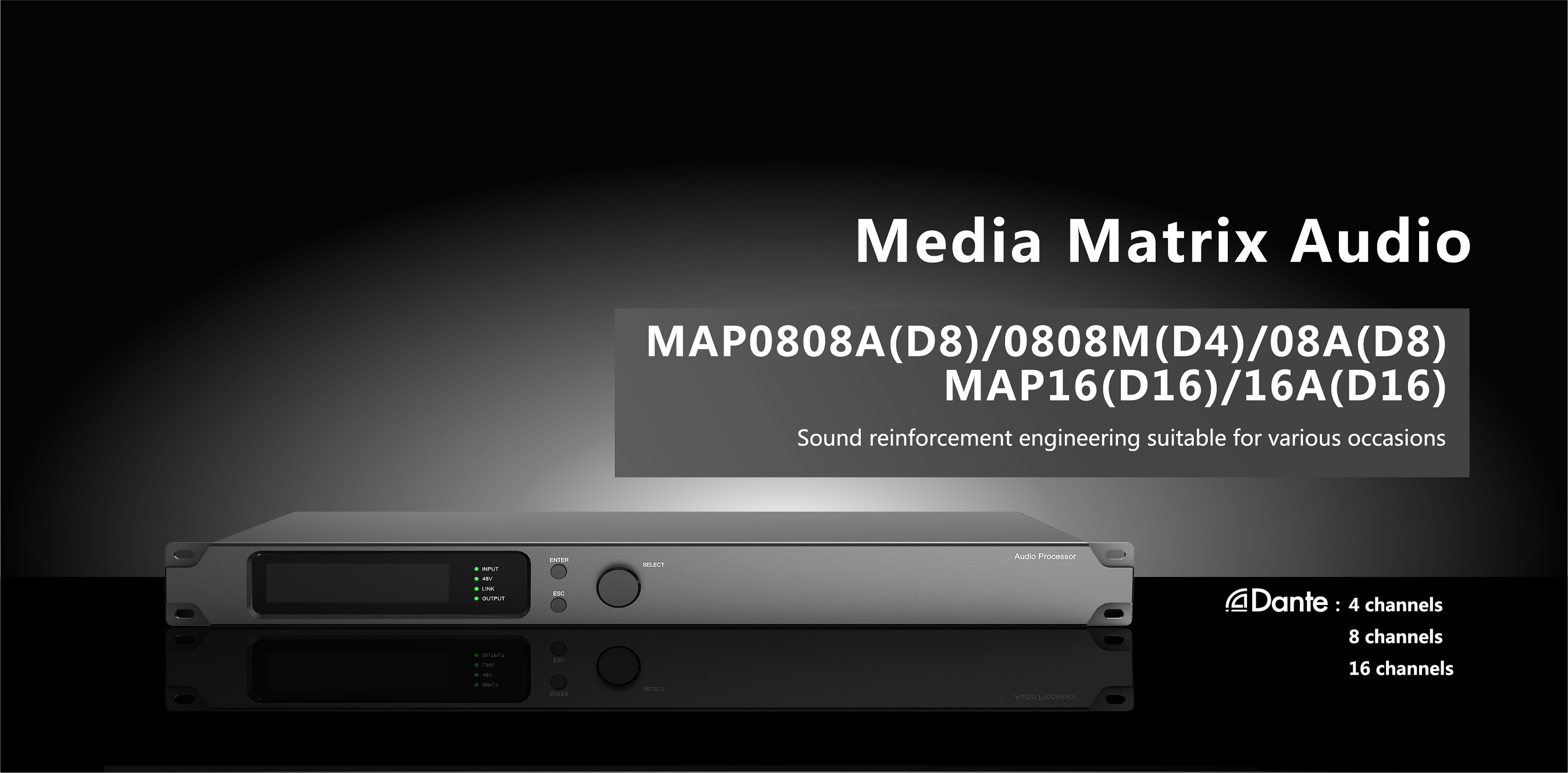 Guangzhou Kingray Information Technology Co.,