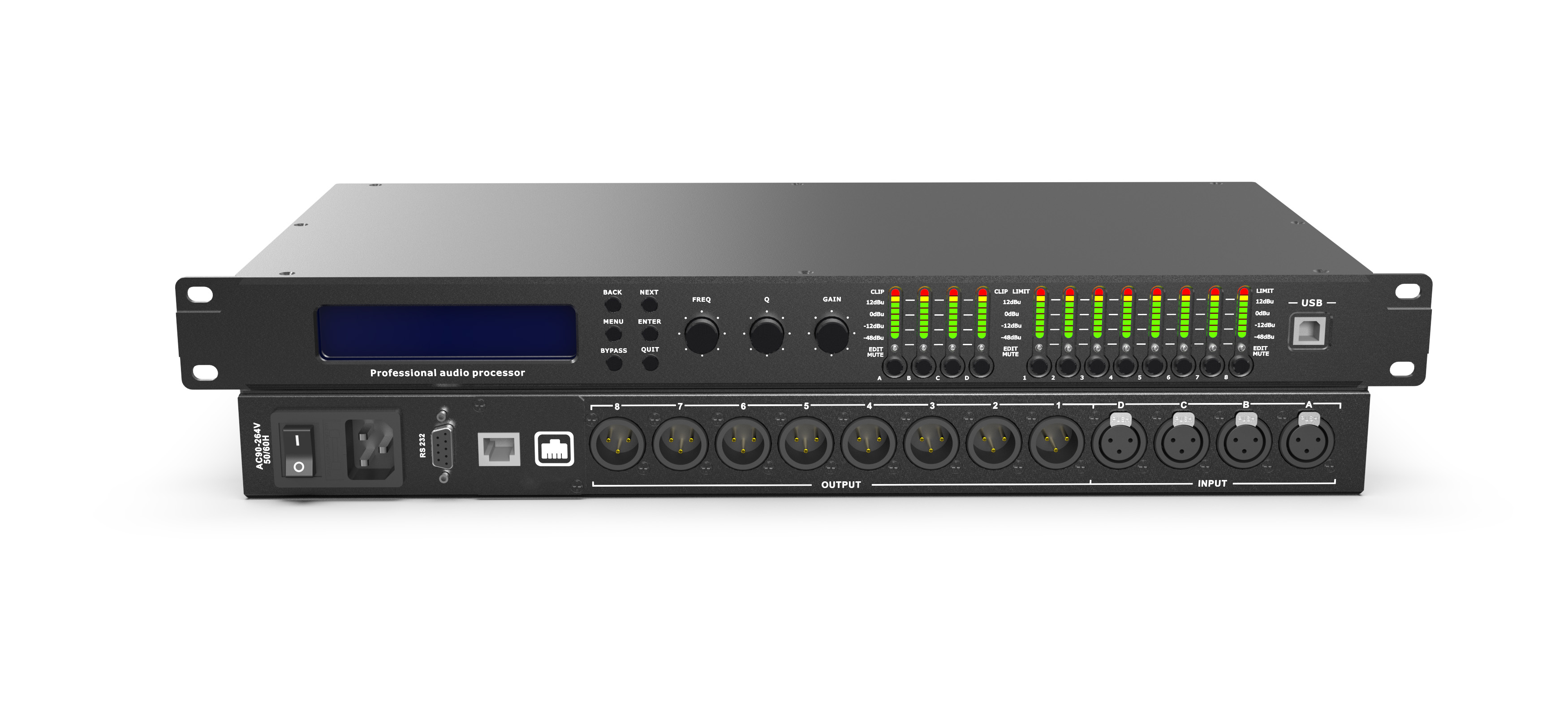 Guangzhou Kingray Information Technology Co.,