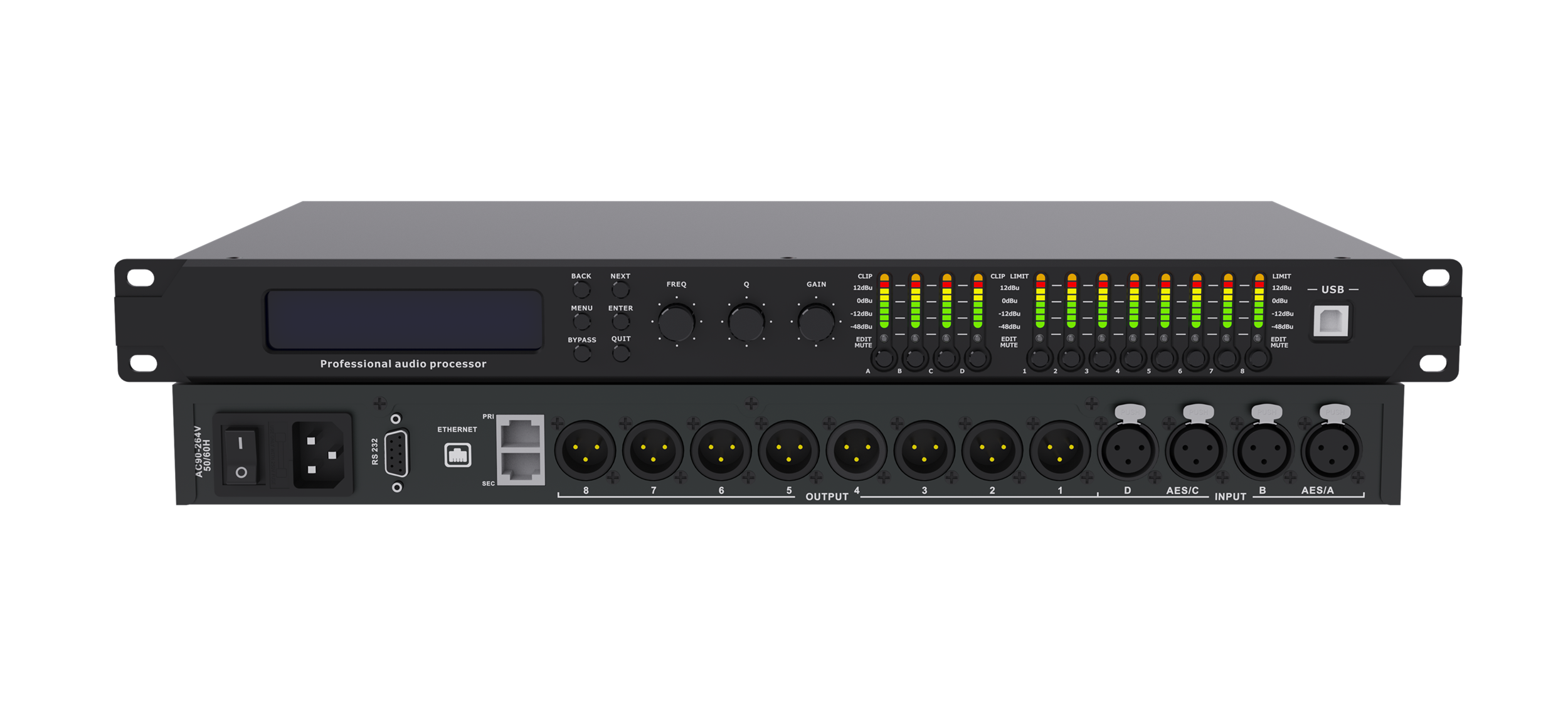 Guangzhou Kingray Information Technology Co.,