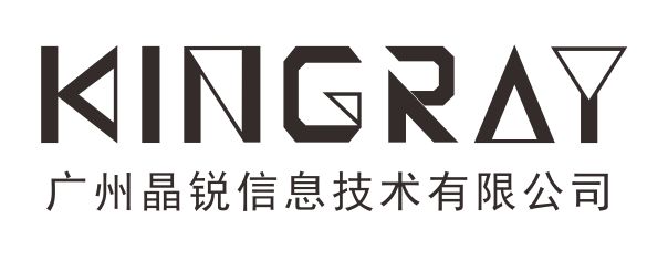 Guangzhou Kingray Information Technology Co.,