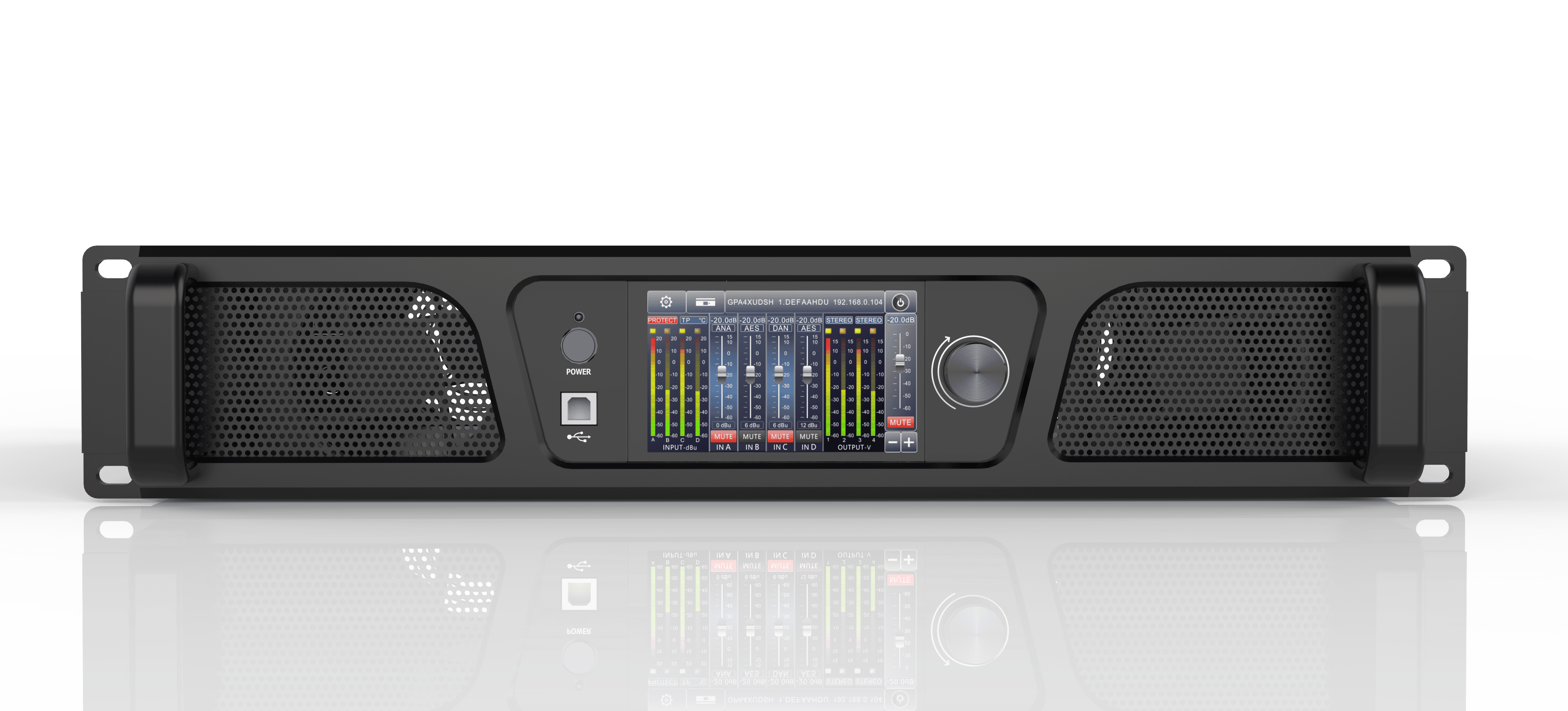 Guangzhou Kingray Information Technology Co.,