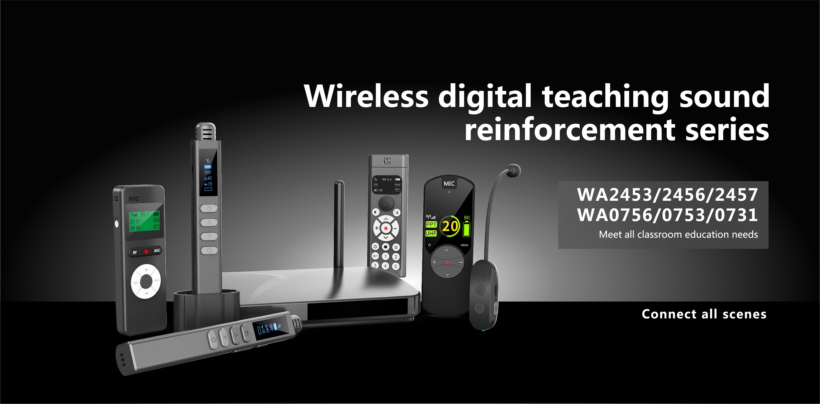 Guangzhou Kingray Information Technology Co.,